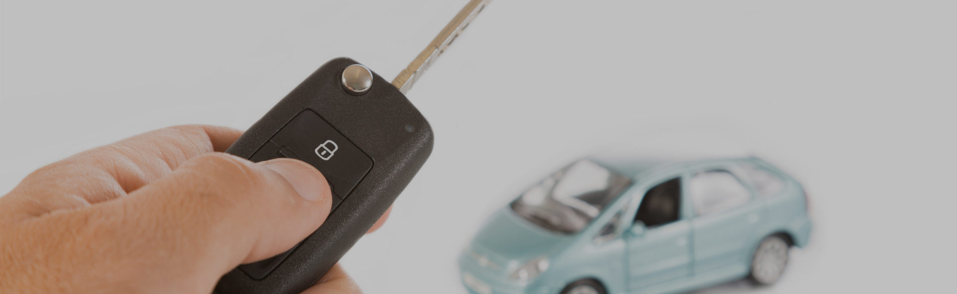 Remote Start – Audiowerks